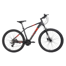 Jual POLICE CALIFORNIA 27SP 27.5"